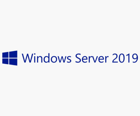 Windows Server 2019 Refresh - ECS Channel by Equus
